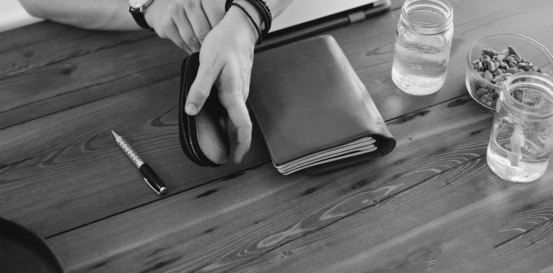 Cisco Powered Modern Workspace