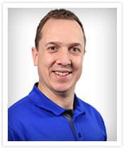 Life after Lockdown | Reimagining the Modern Workplace