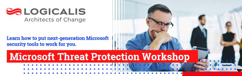 Microsoft Threat Protection Workshop